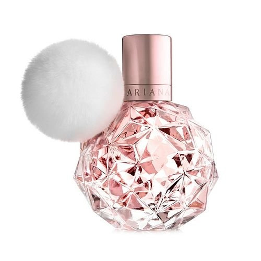 Best Celebrity Fragrances on Amazon | PS Beauty