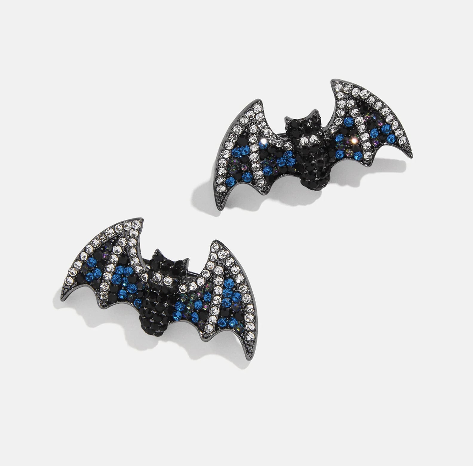 Shop BaubleBar's Halloween Jewelry Collection | PS Fashion