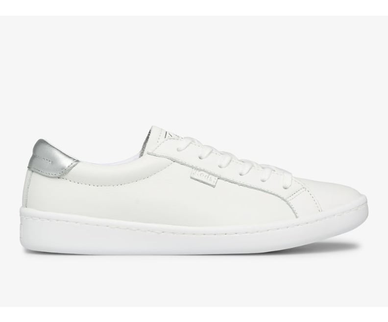 Keds '90s Shoe Collection | POPSUGAR Fashion