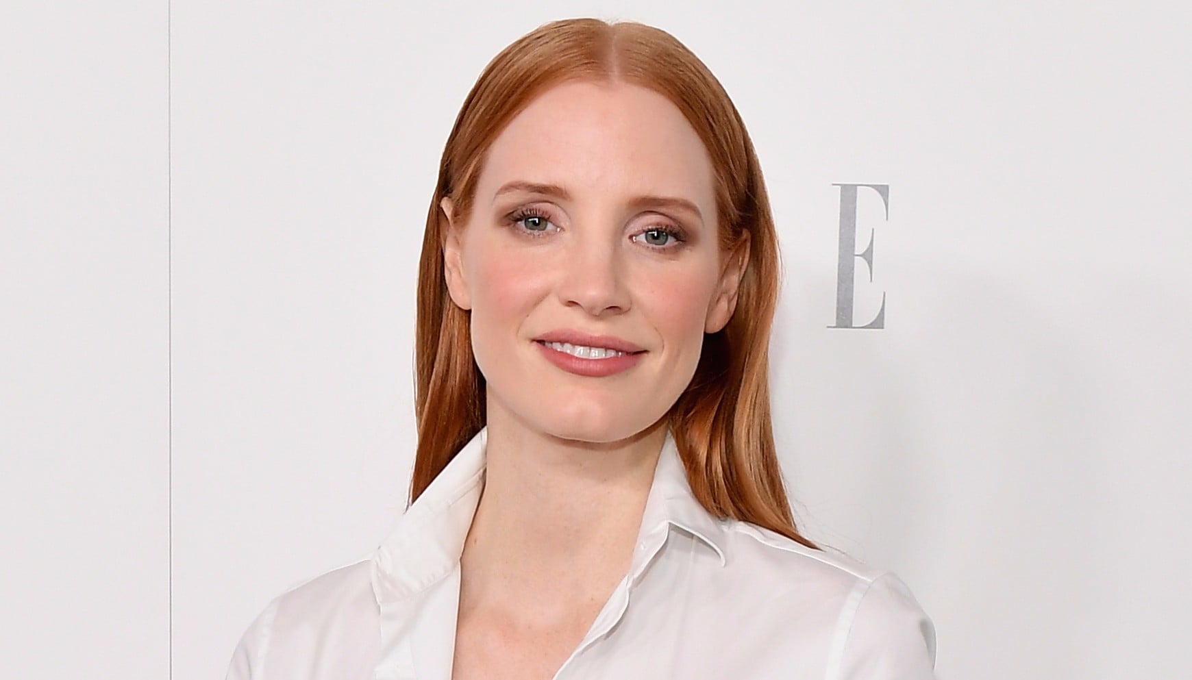 Celebrity News For Nov. 9, 2017 | Early Edition | POPSUGAR Celebrity