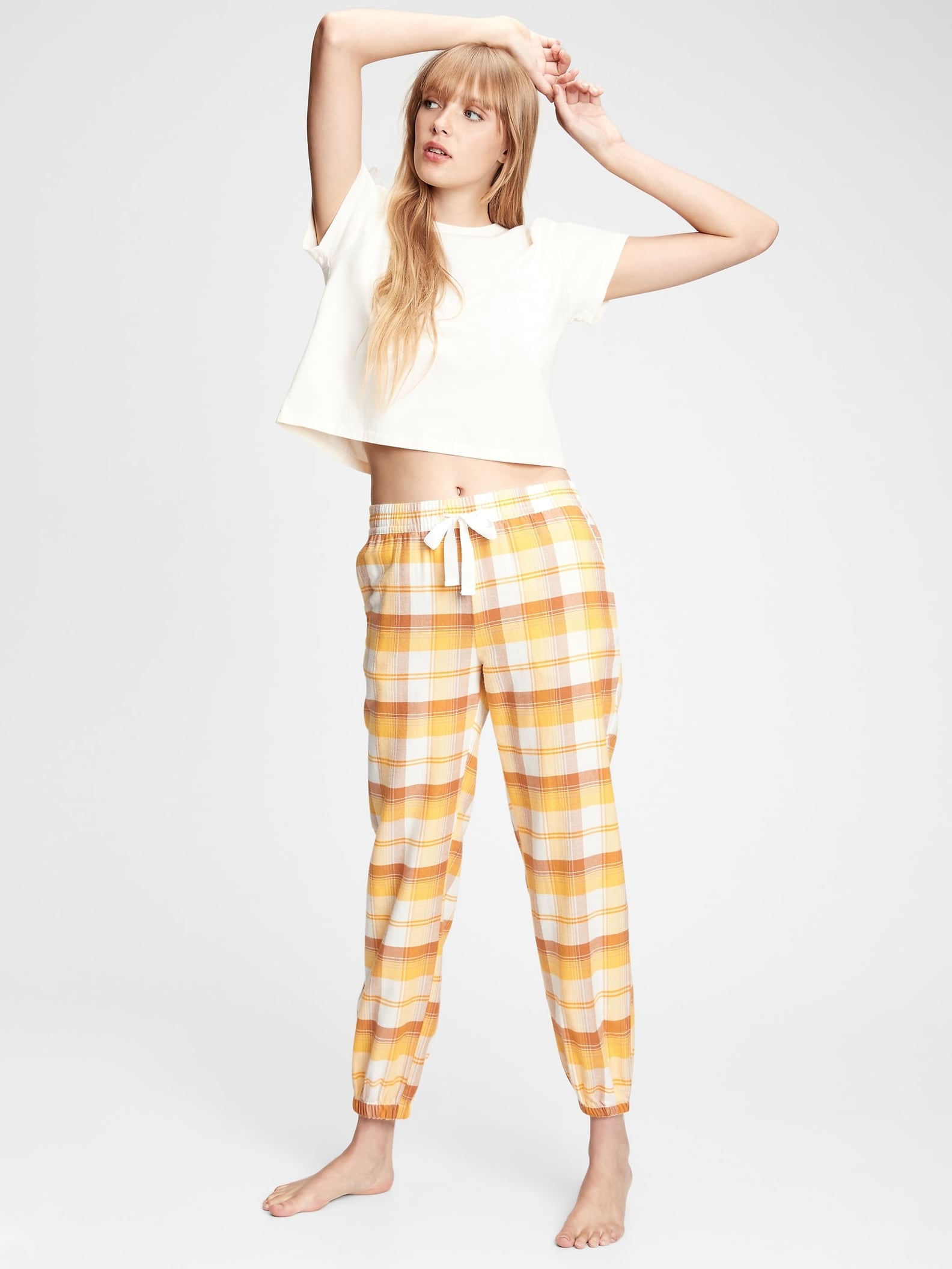 Pantone Color of the Year 2021 | Gap Clothes | PS Fashion