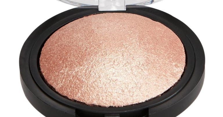 Best Beauty Products and Makeup From Old Navy | PS Beauty