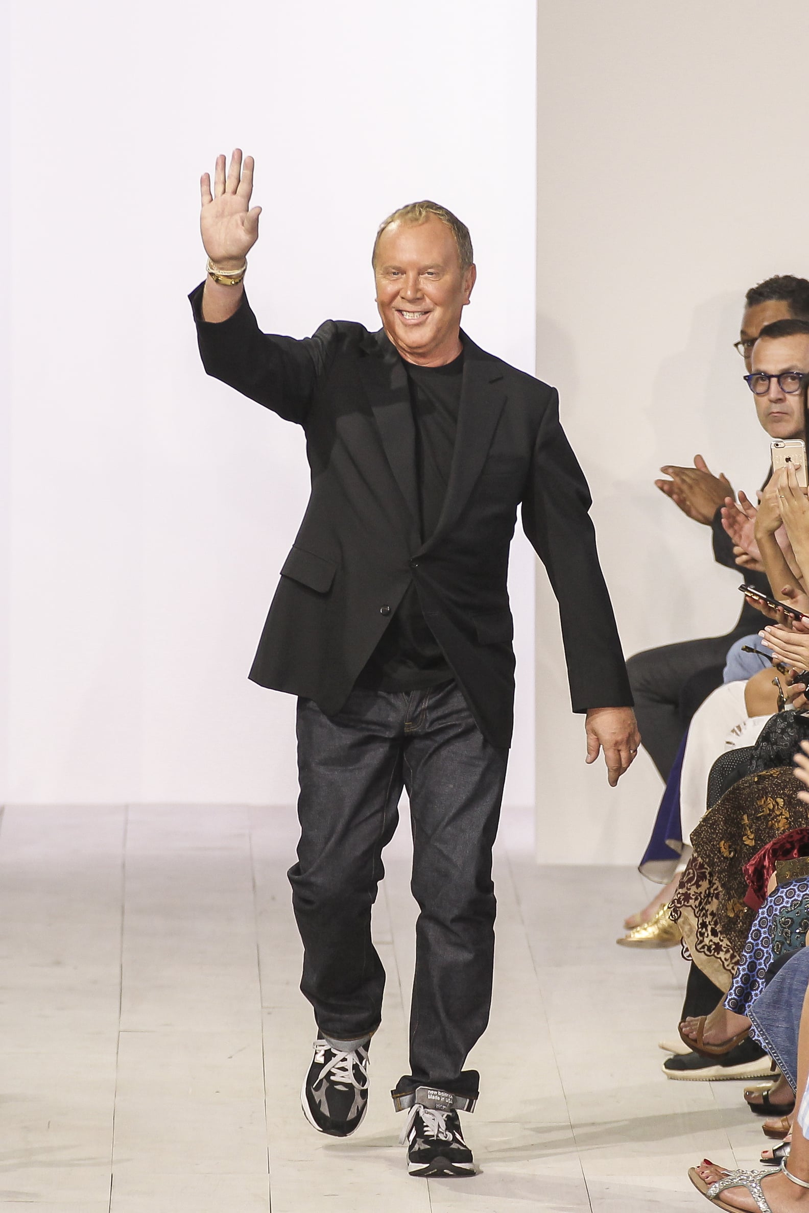 Designer Signature Looks | Pictures | PS Fashion