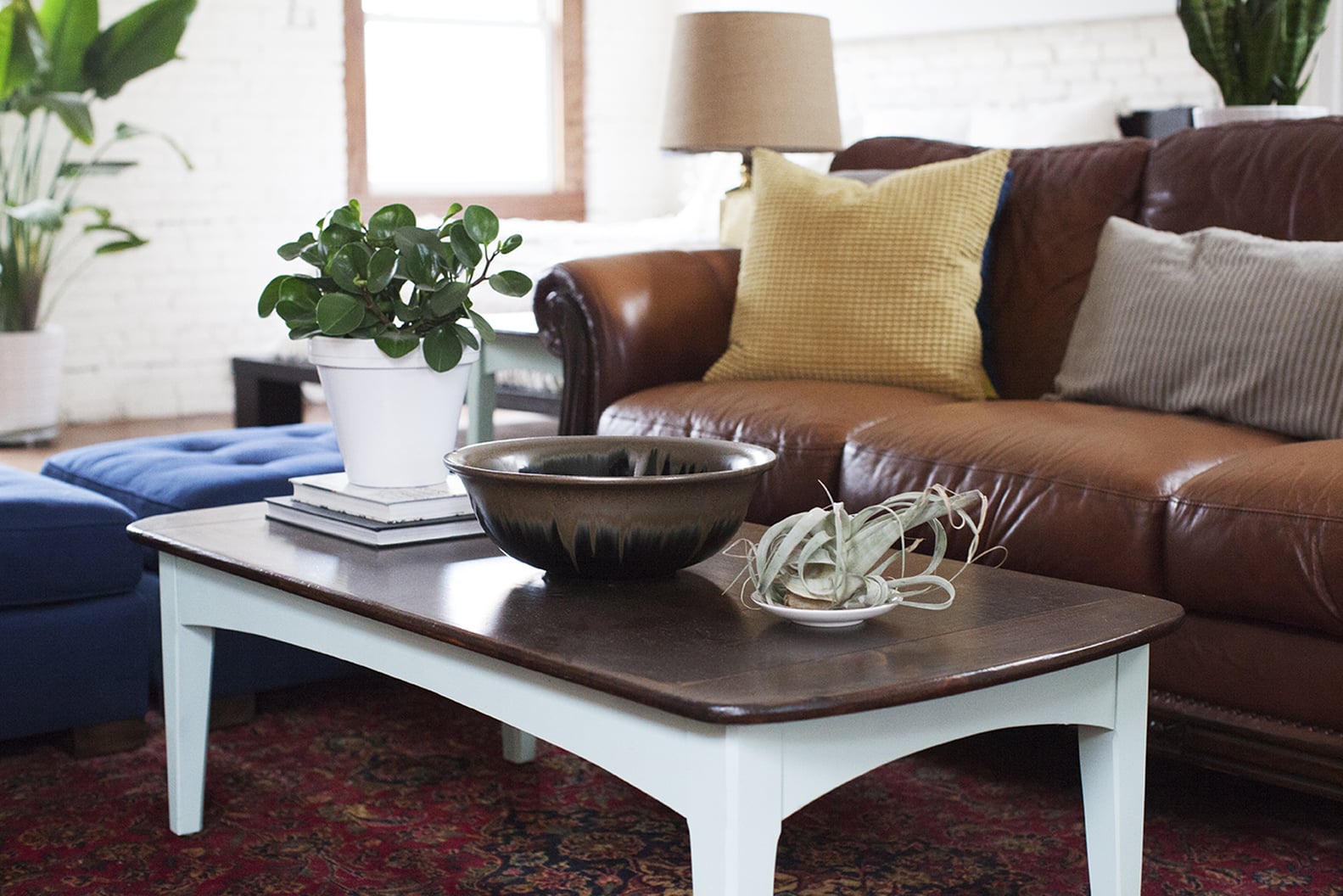 Personality Decorating Tips | PS Home