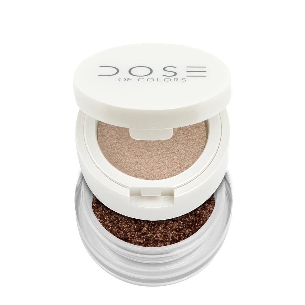 Best Dose of Colors Products | POPSUGAR Beauty