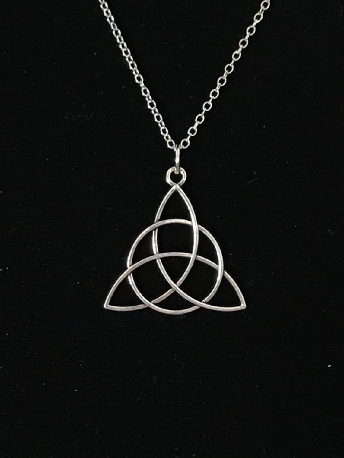 Gifts For Charmed Fans | PS Entertainment