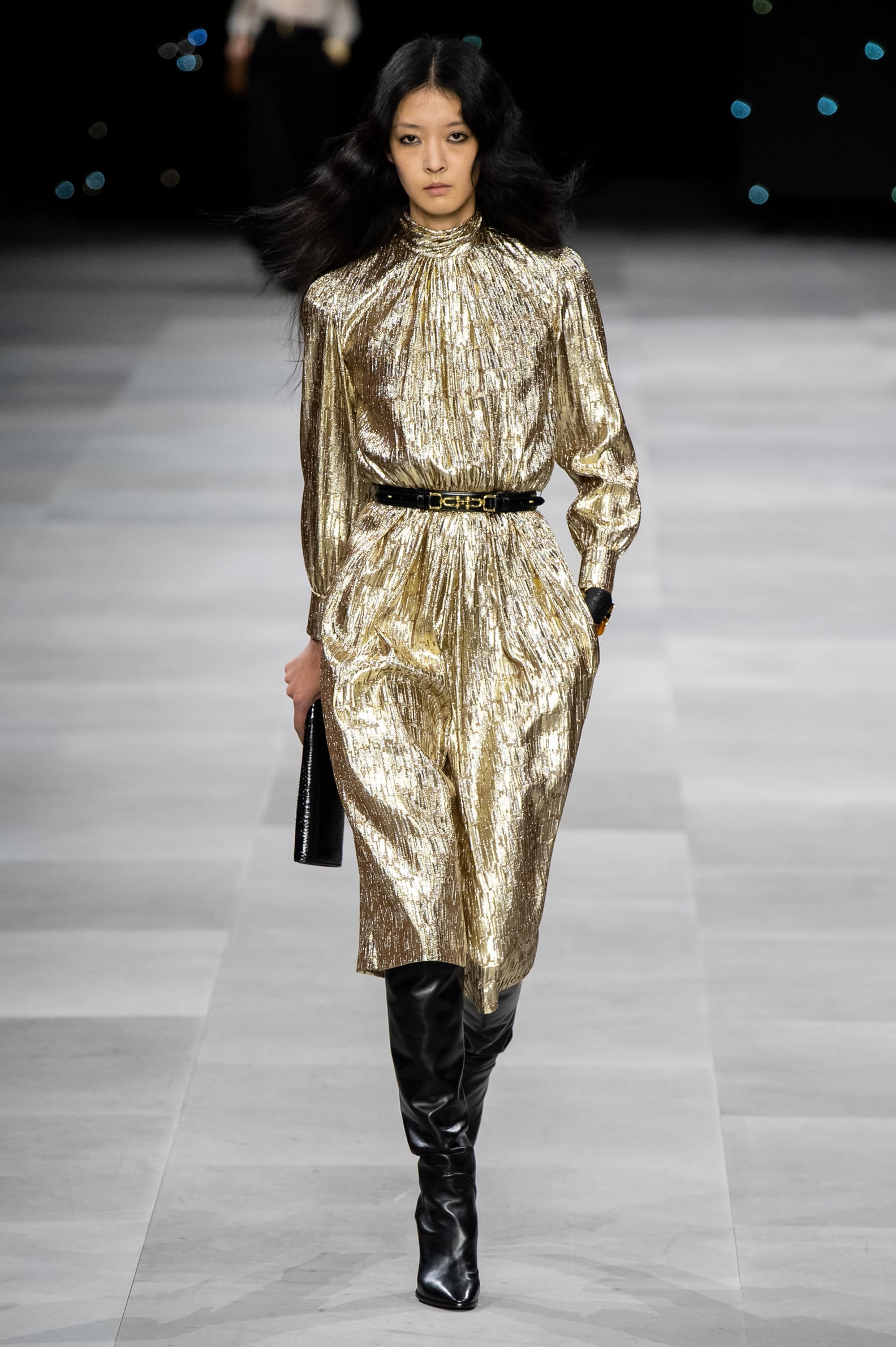 The Biggest Fashion Trends to Wear For Spring/Summer 2020 | PS Fashion