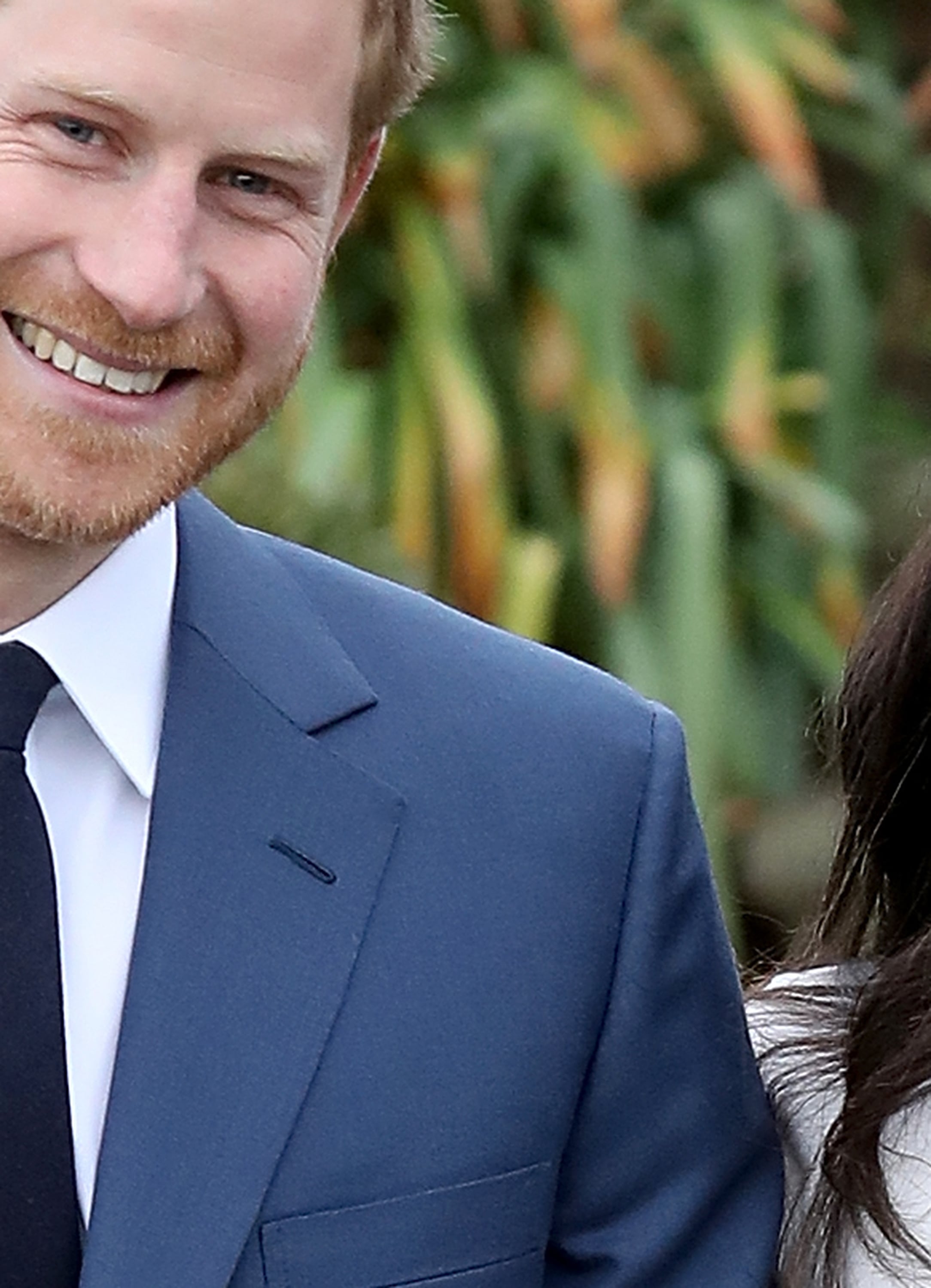 Celebrity News For Jan. 10, 2020 | Late Edition | POPSUGAR Celebrity