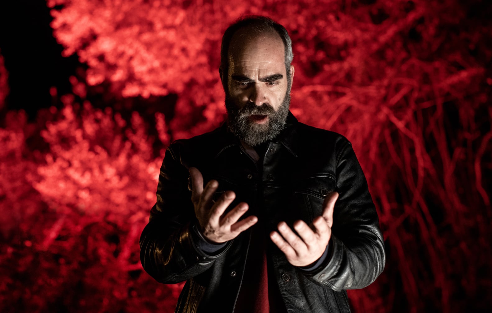 New Netflix Original Movies to Watch in January 2020 | PS Entertainment