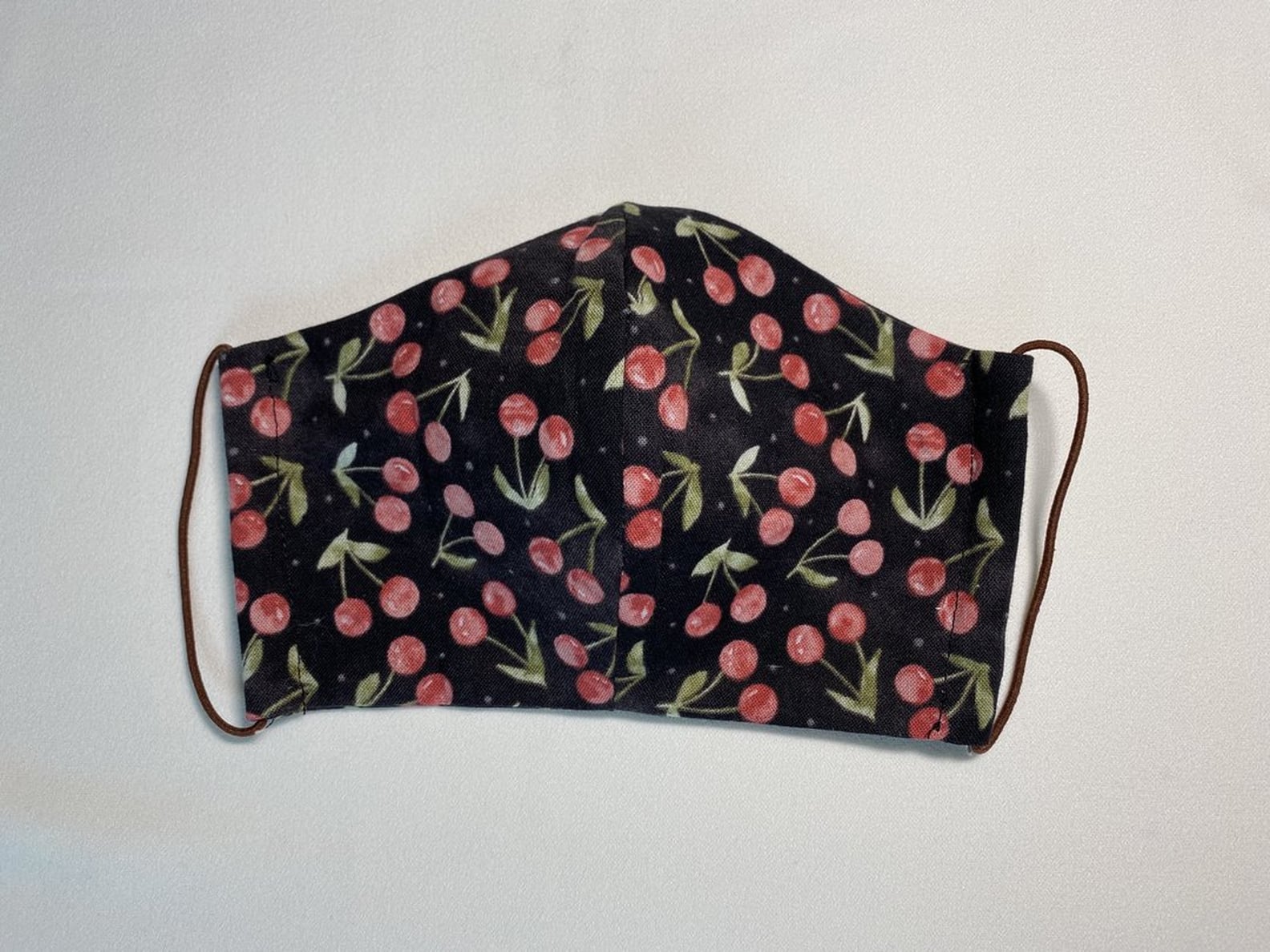 Where to Buy Fabric Face Masks | PS Fitness