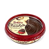 Sabra Is Releasing Chocolate Hummus For Valentine's Day | POPSUGAR Food