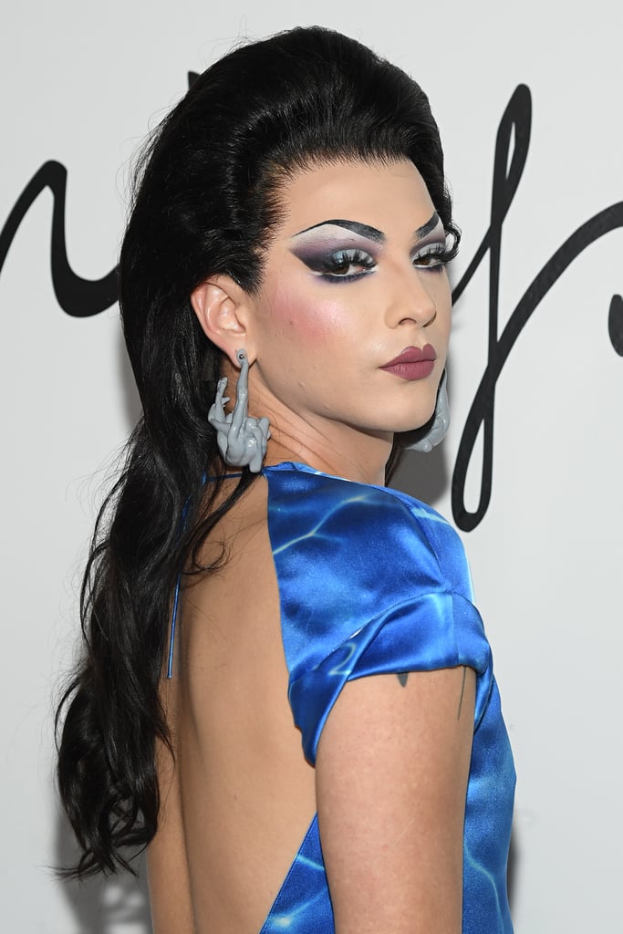 Season 7: Violet Chachki | Where Are the RuPaul's Drag Race Winners Now ...