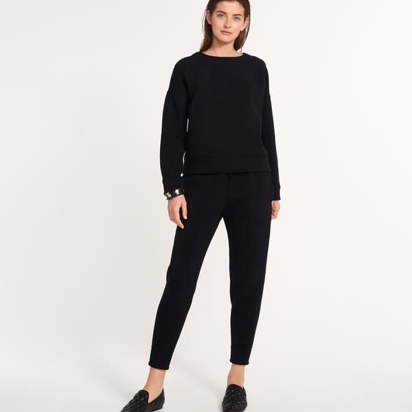 Ansea The Reversible Sweatshirt | Stylish Sweatsuit Sets For Women ...