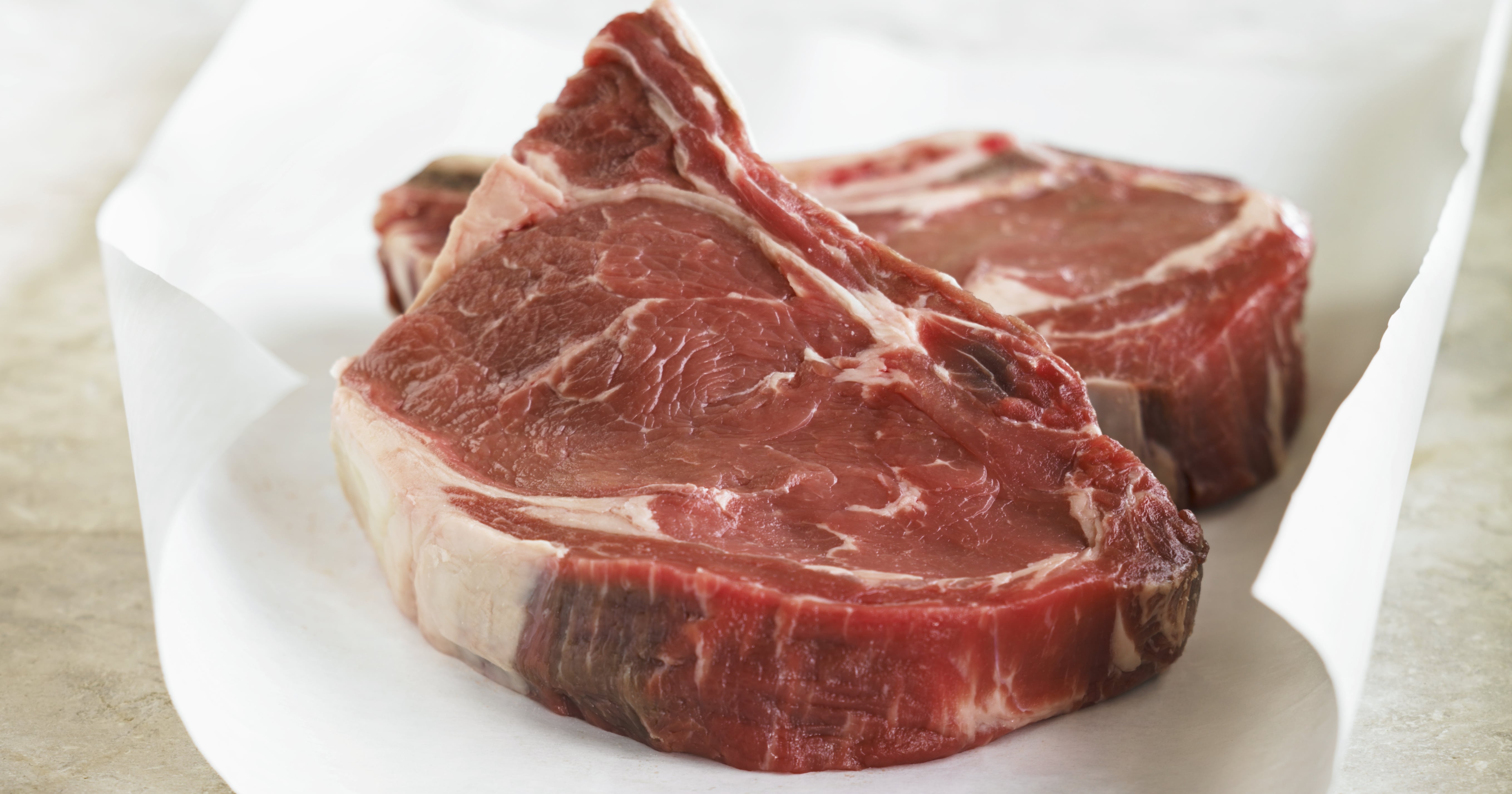 What Is the Lion Diet, and Is It Safe? | PS Food