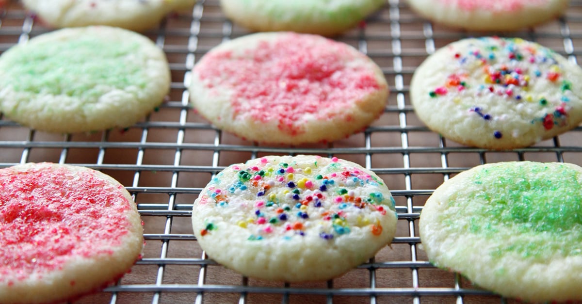 Target Gives Kids Free Cookies and Fruit | PS Family