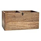 Living Room Organization Products | POPSUGAR Home