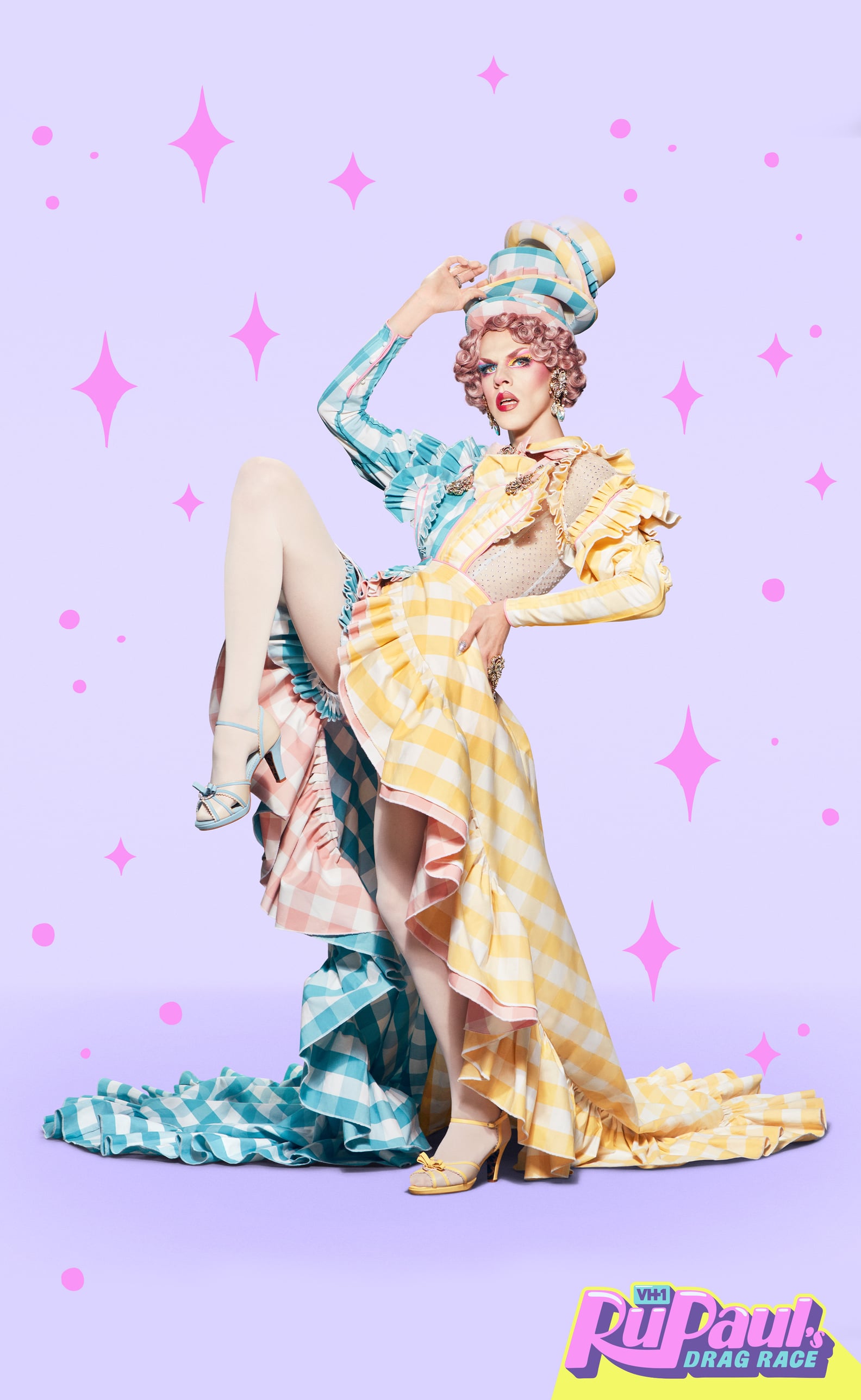 Who Went Home on RuPaul's Drag Race Season 13? | PS Entertainment