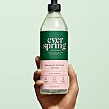 Target Everspring Household Cleaning Products | POPSUGAR Smart Living