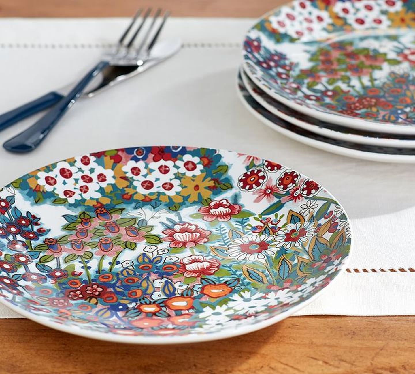 Spring Dishes and Servingware | PS Home