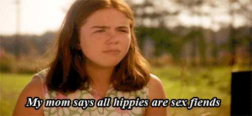 Now and Then Movie GIFs | PS Entertainment