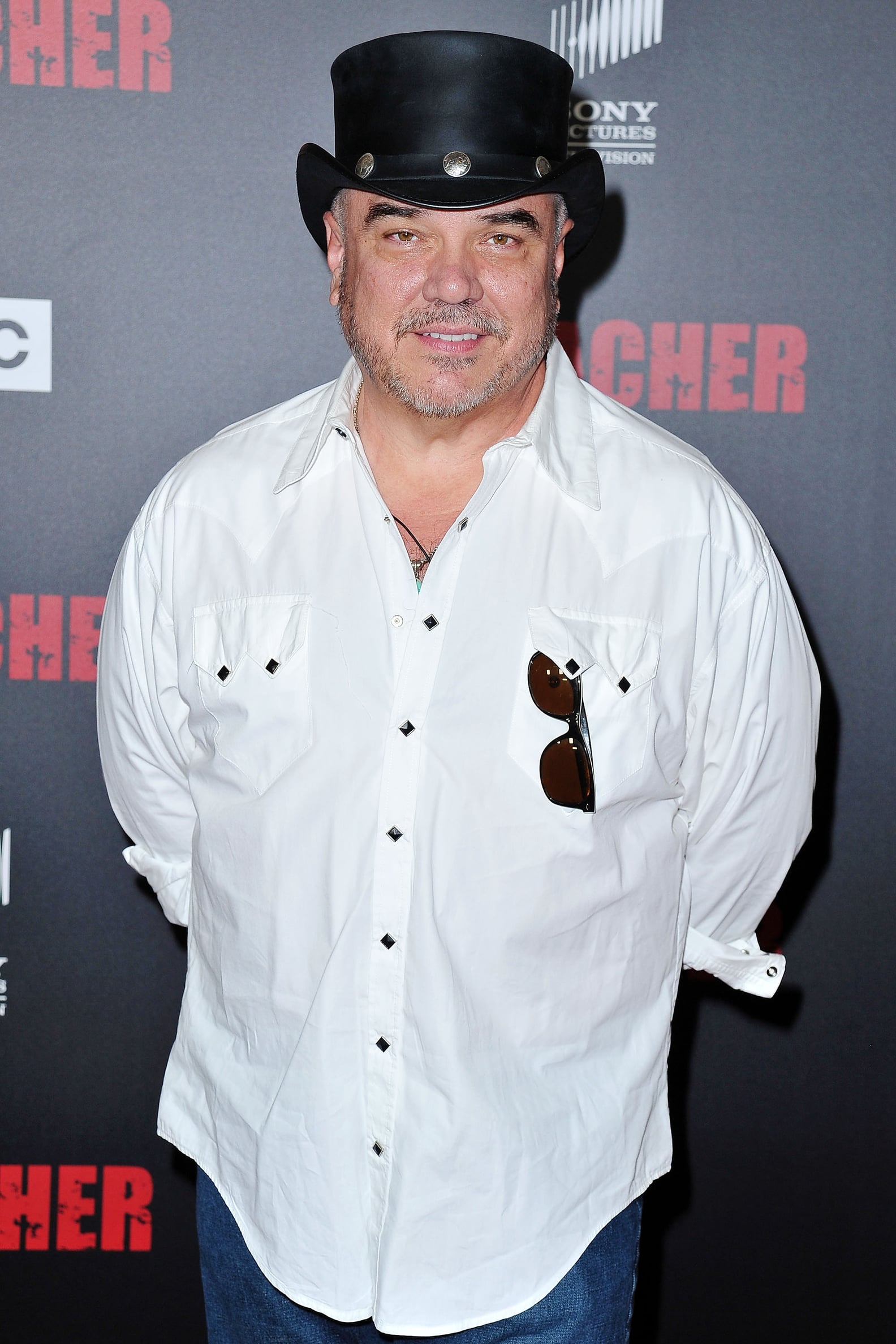 Where Is the Cast of There's Something About Mary Now? | PS Entertainment