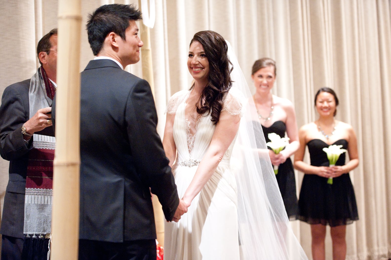 Charleston Wedding | PS Love
