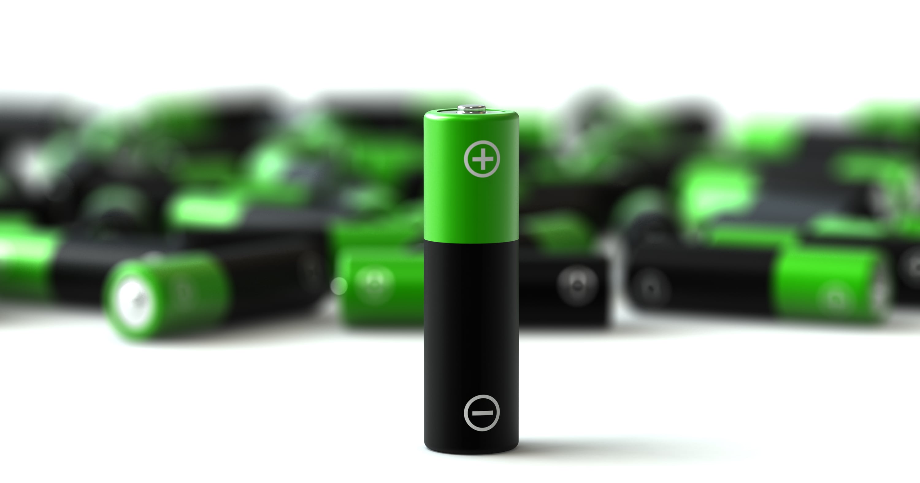 How Do You Figure Out If a Battery Is Dead? | PS Tech