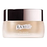 Kim Kardashian's Favorite Makeup Products | POPSUGAR Beauty