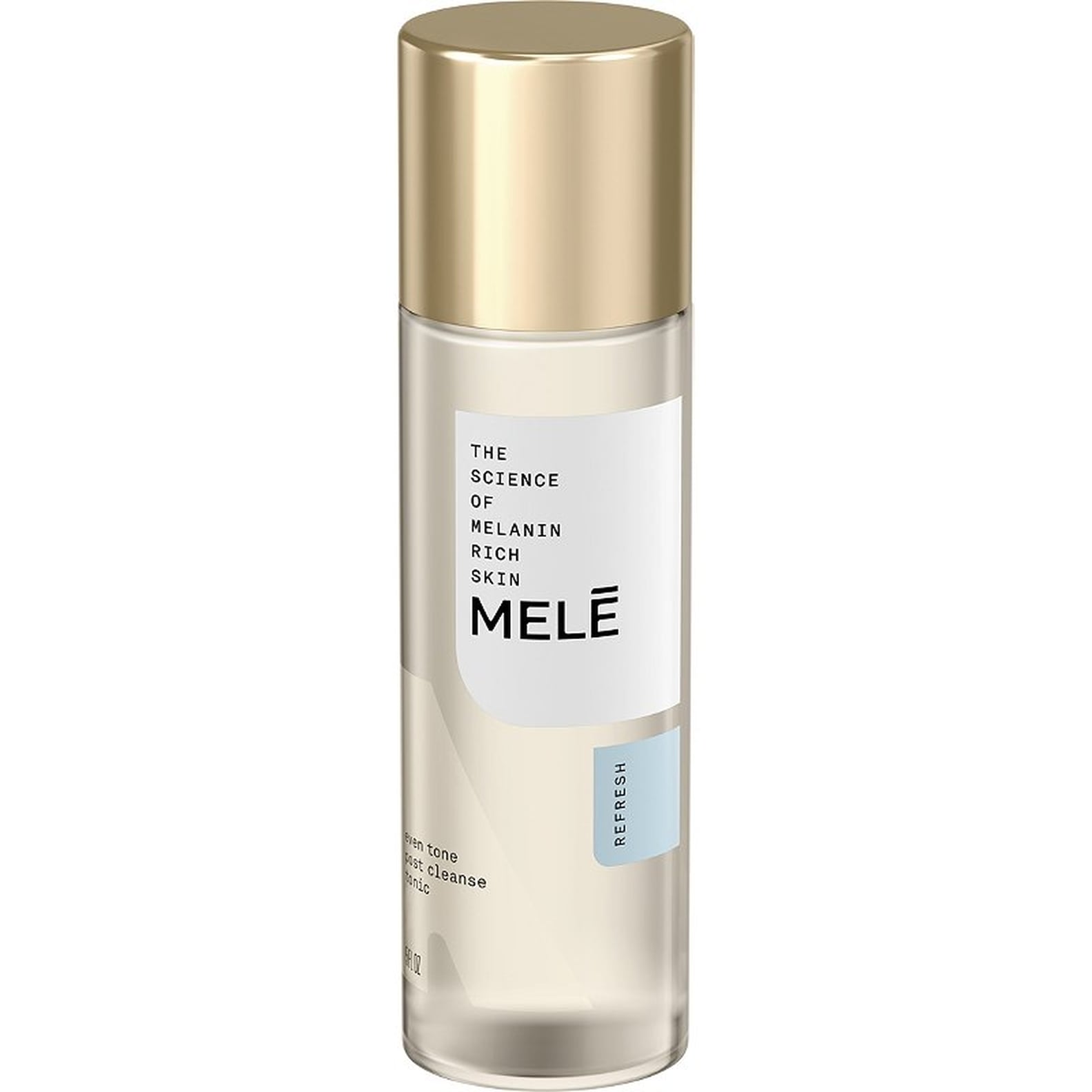 5 Best Retinol Alternatives, According to a Dermatologist | PS Beauty