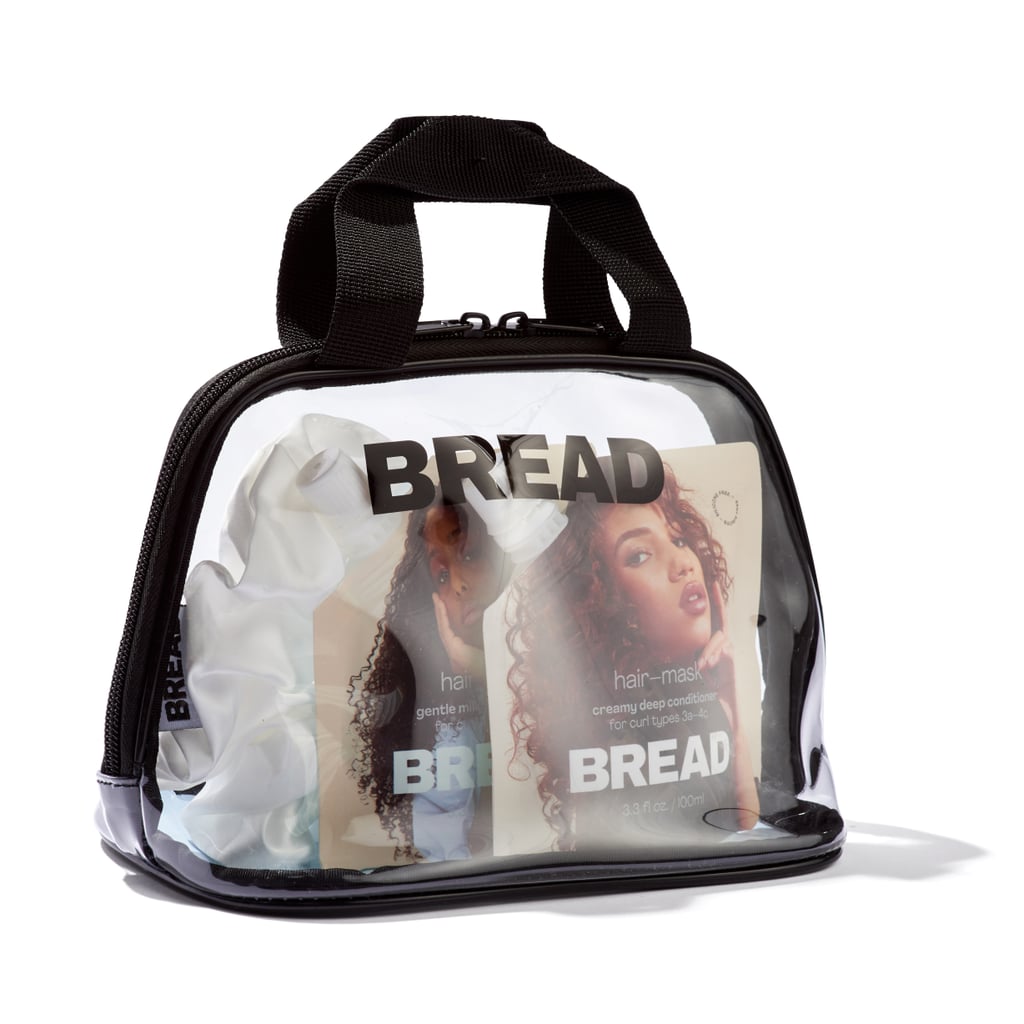 Bread Beauty Is Changing the Natural Hair-Care Industry | POPSUGAR Beauty