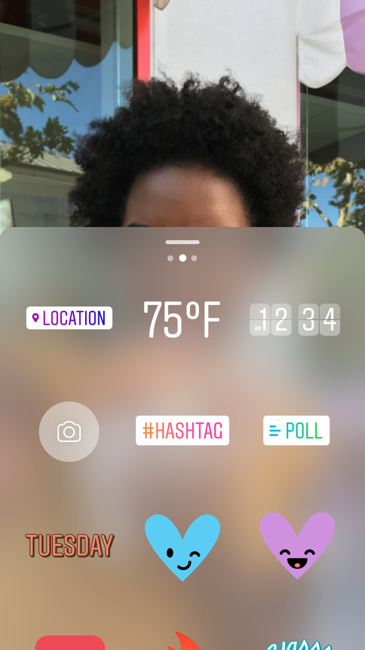 How Do I Create a Poll on Instagram Stories? | PS News