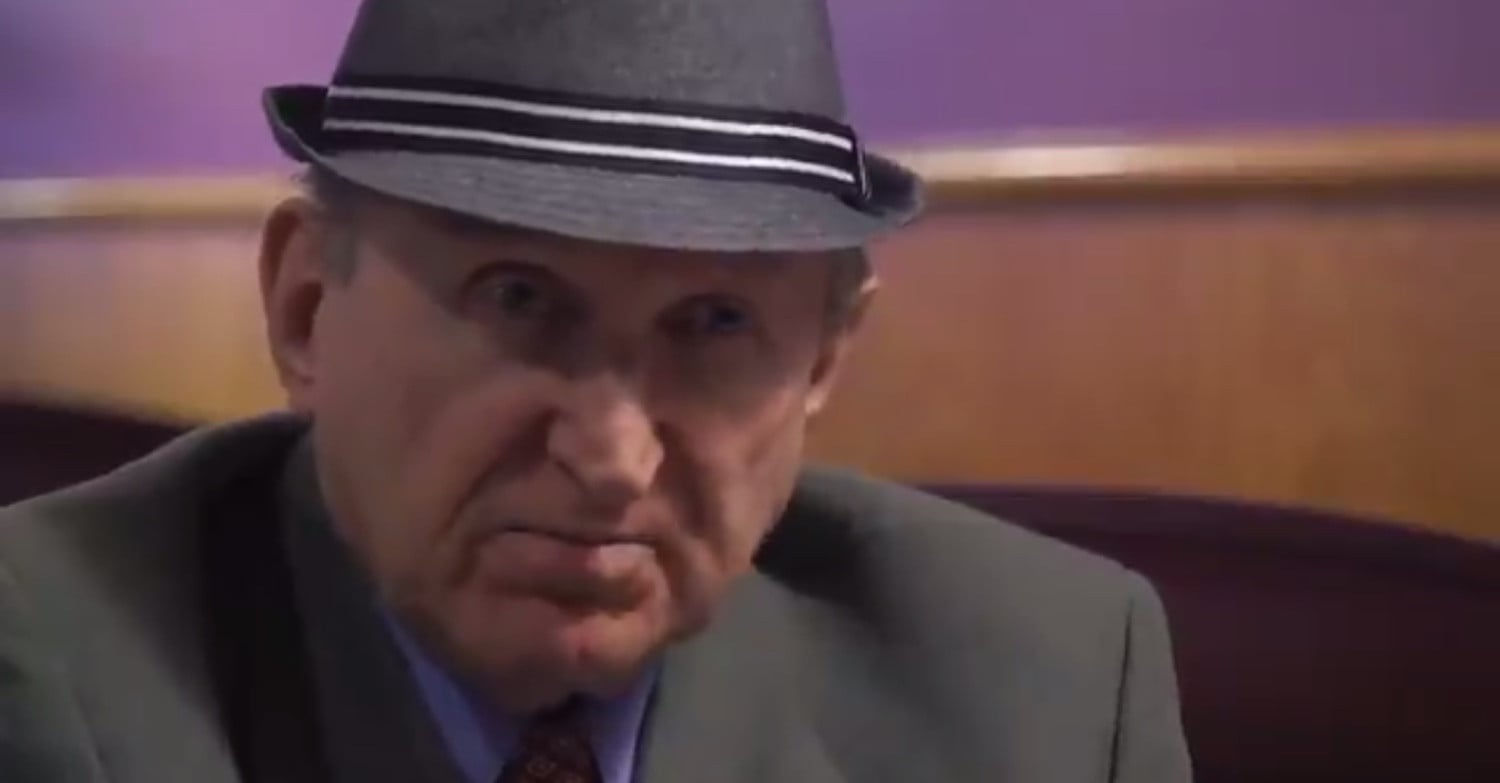 Who Is Arthur Jones, GOP Nominee For Congress in Illinois? | PS News