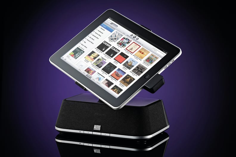 The Best 2010 Pop Culture Trends | POPSUGAR Celebrity