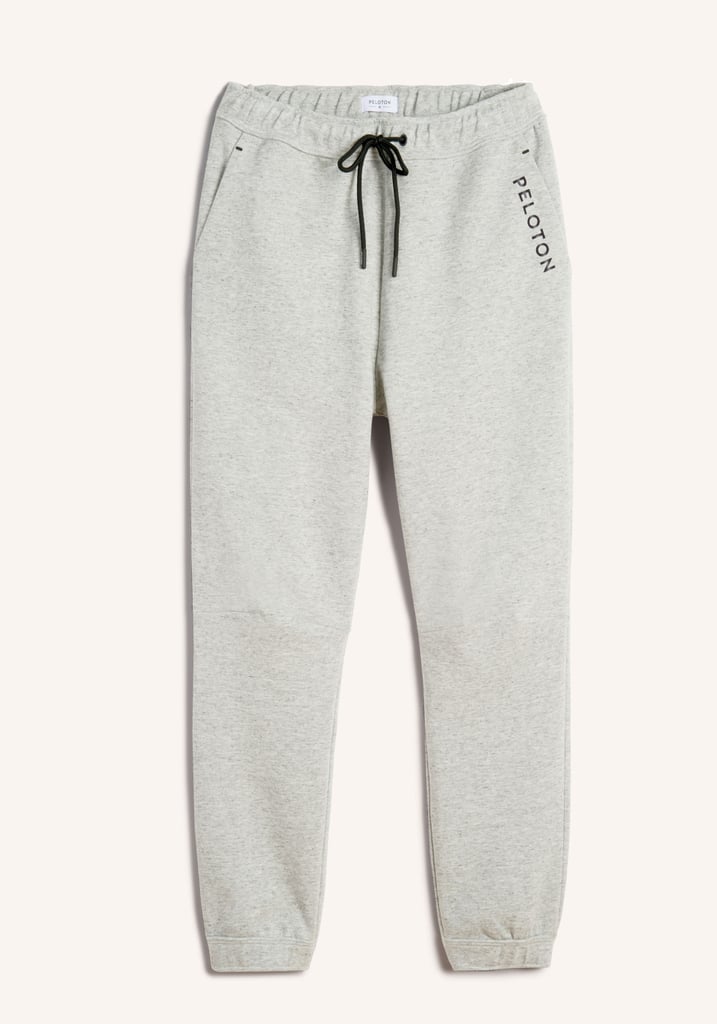 Peloton Launches Its First-Ever Exclusive Collection | POPSUGAR Fitness