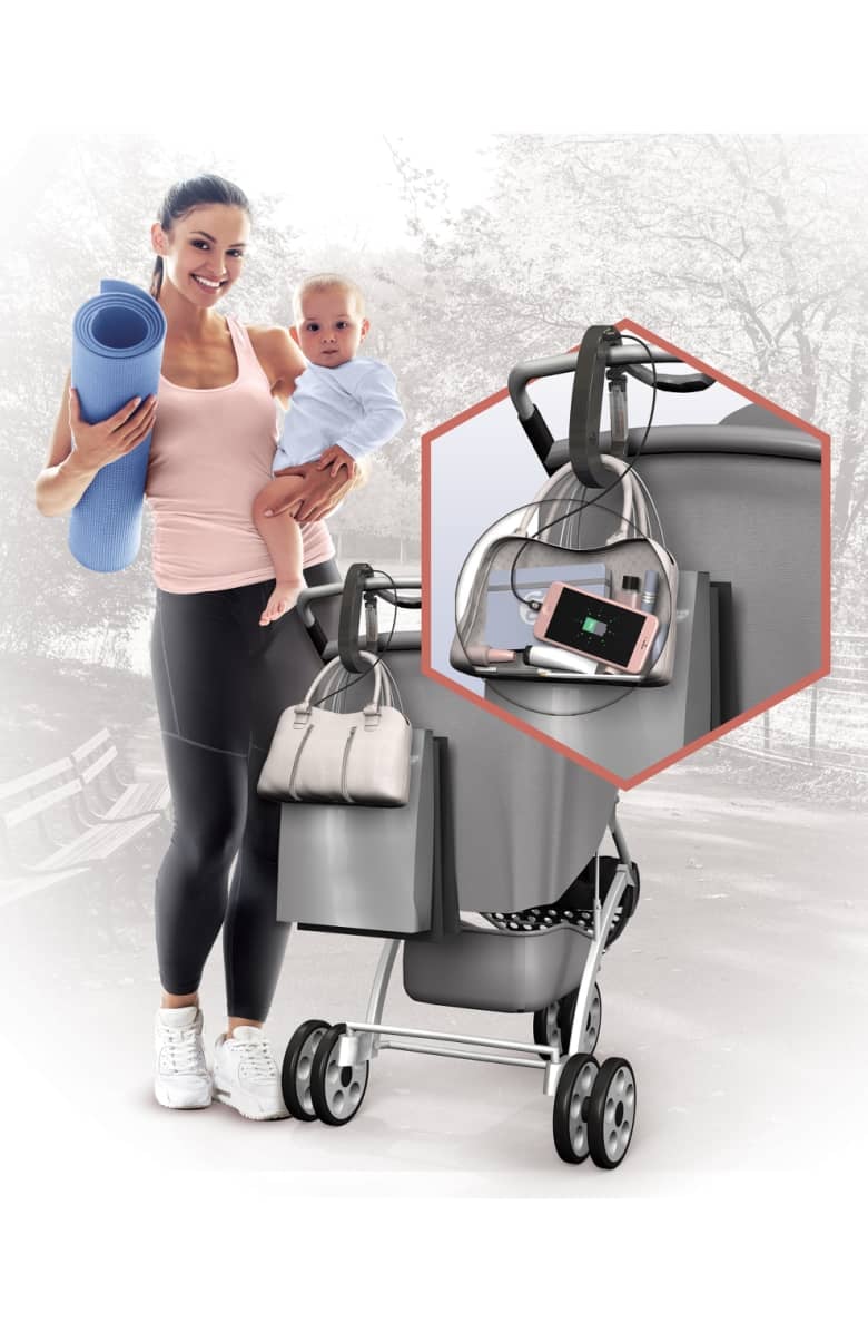 The Best Affordable Gadgets to Shop in 2021 | POPSUGAR Tech