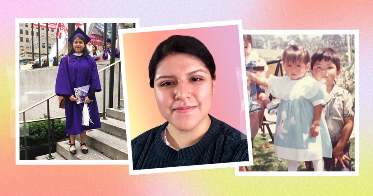 DACA Recipients Deserve Better Mental Health Care | PS News