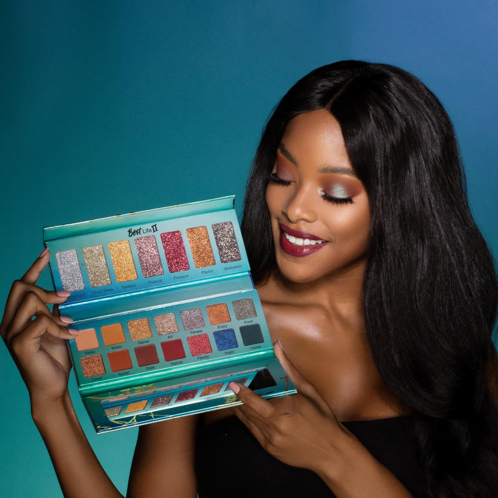 Best New Makeup at Sephora 2020 | PS Beauty