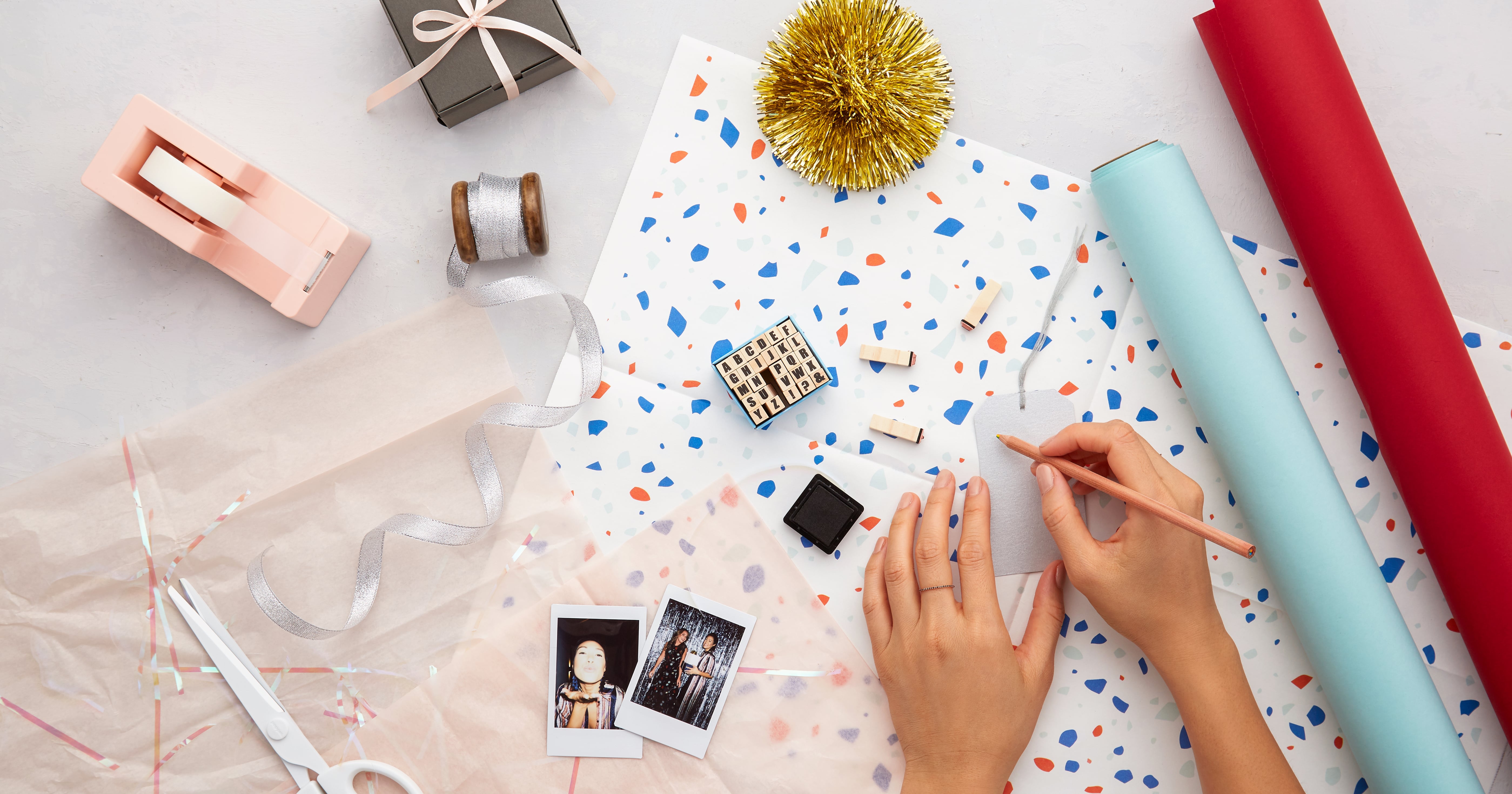 Group Holiday Gift Ideas | POPSUGAR Smart Living