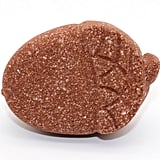 Fall Bath Bombs | POPSUGAR Beauty