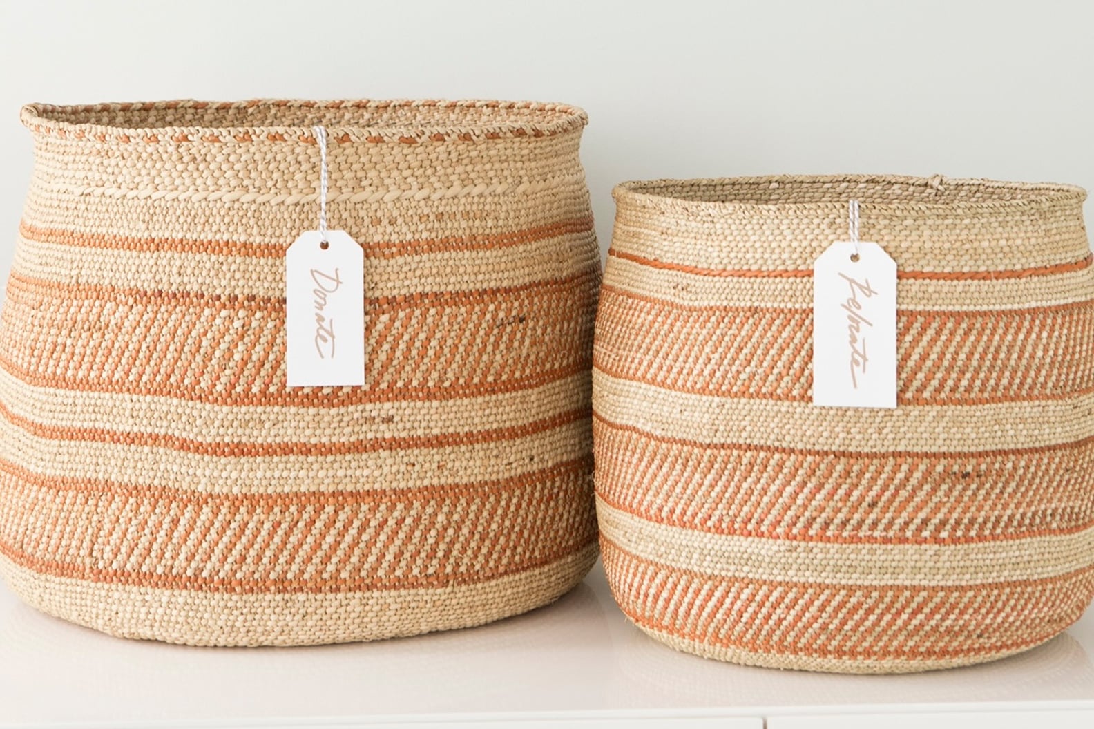 How to Organize Sentimental Items, According to an Expert | PS Home