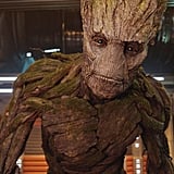 Marvel Halloween Costumes | POPSUGAR Entertainment