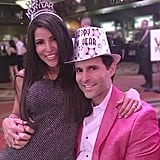 Where Are The Bachelor Couples Now? | POPSUGAR Love & Sex