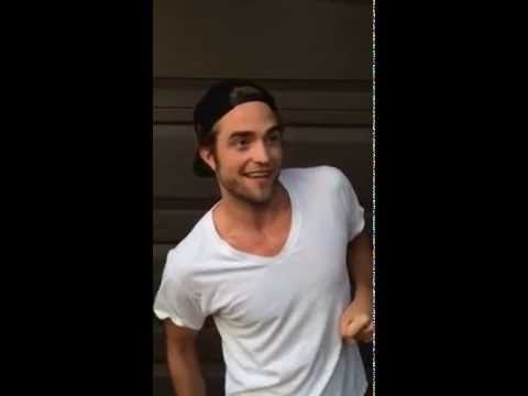 Best Celebrity Ice Bucket Challenges | POPSUGAR Celebrity