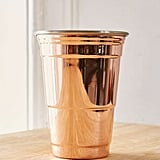 Rum Gift Ideas | POPSUGAR Latina