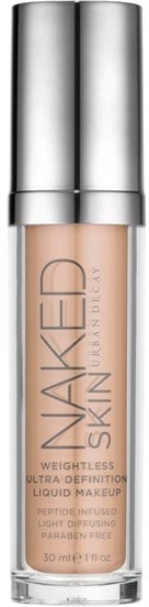 Sephora Foundations With the Best Shade Selection | POPSUGAR Latina