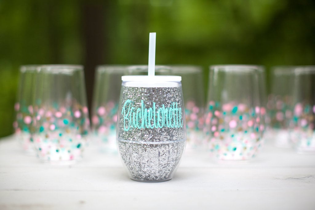 Planning A Bachelorette Party On A Budget POPSUGAR Money Career planning-a-bachelorette-party-on-a-budget-popsugar-money-career