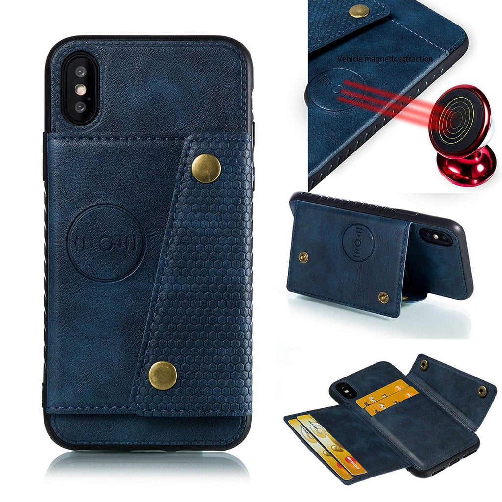 iPhone XS Max Cases | POPSUGAR Tech