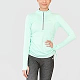Avia Workout Clothes | POPSUGAR Fitness