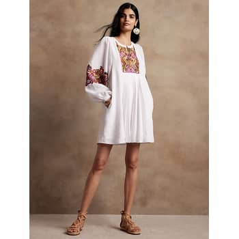 Celebrate Mother's Day With These Mommy-and-Me Outfits | PS Fashion