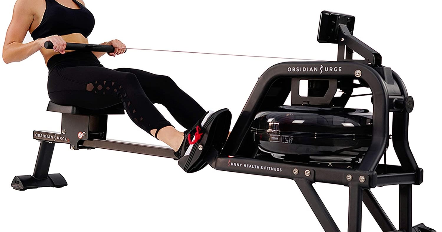 Best Rowing Machines Under $500 | PS Fitness